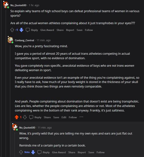 18 Best U Conlang Central Images On Pholder Political Compass Memes