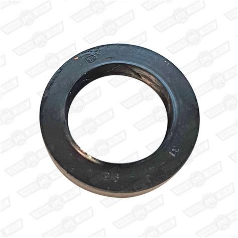 OIL SEAL DIFF SIDE COVER NOT HARDY SPICER Somerford Mini Mini Specia