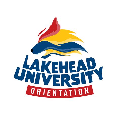 Or Welcome Dinner Lakehead University