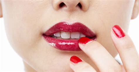 남장여자 보이쉬 여장남자 느끼 왜