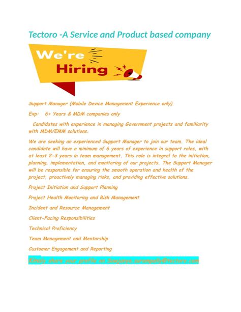 Sowjanya Surampally Posted On Linkedin