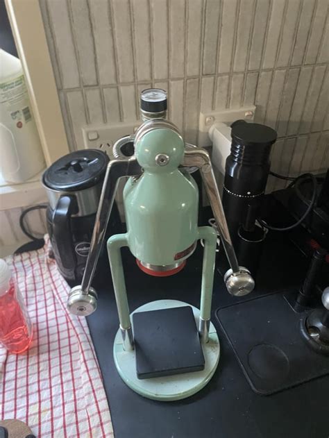 My Robot Mods Rcafelatrobot