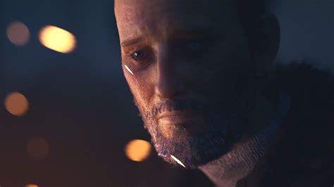 Pitch And Produce Remnants Post Apocalyptic Short With Iclone