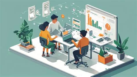 Matlab导入excel的数据怎么用 Pingcode智库