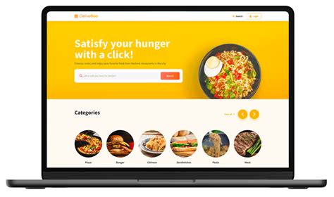 boolean software development online course