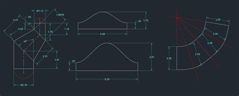 Solved Flat Pattern Autodesk Community