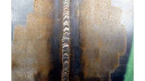 API Ensuring Welding Integrity And Pipeline Safety Technical Toolboxes