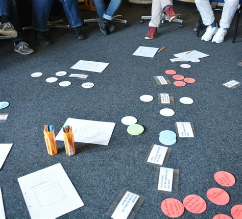 Prescription Drugs Dependency Equilibrium Miami