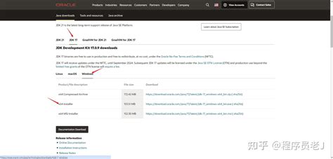 如何优雅的切换环境变量（jdk nodejs） 知乎