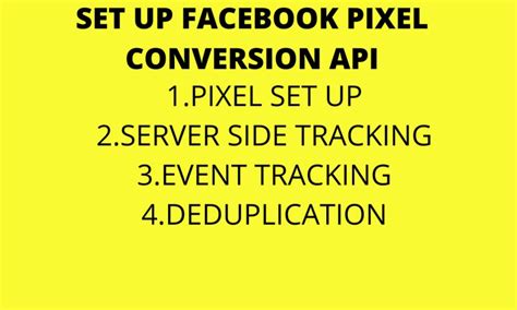 Meherab Hossain On Linkedin Work Digital Fiverr