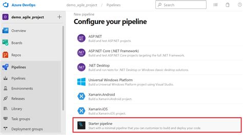 Azure Bicep And Azure Pipelines Chapter 5 Rendezvous