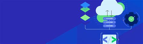 The Progress Openedge Application Evolution Methodology Ebook