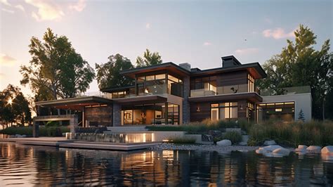 Portfolio Schultz Architecture