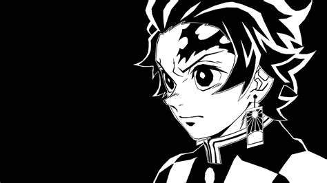 100 4k Manga Wallpapers