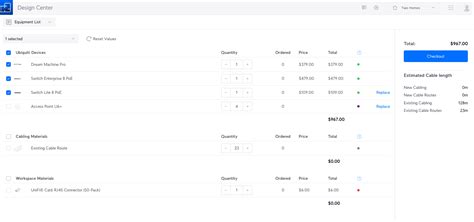Seeking Advice For Multi Home Networking Setup Networking Hardware