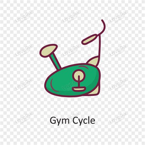 체육관 주기 벡터 손 그리기 아이콘 Png 일러스트 무료 다운로드 Lovepik