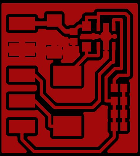 GitHub Iikolodziej PT4115 Circiut Design PT4115 Circiut Design 30V 1 2A Step Down High