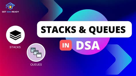 Getsdeready On Linkedin Hiring Connections