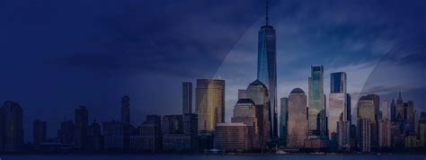 Robo Trading Everything You Need To Know About Robotic Trading Us Robo Trading Everything You Need To Know About Robotic Trading Us