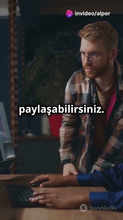 Açık Kaynak Nedir Opensource Açıkkaynak Freesoftware Foss