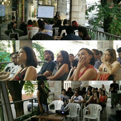 Consentimiento Y Cifrado De Las Comunicaciones Claves Para Un Sexting Seguro TEDIC