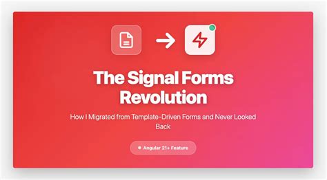 How To Use Swiperjs In Angular 17 Info Mrverma Medium