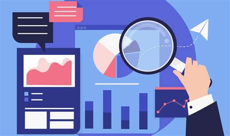 Differences Between Interaction Web Design And Ux Explained