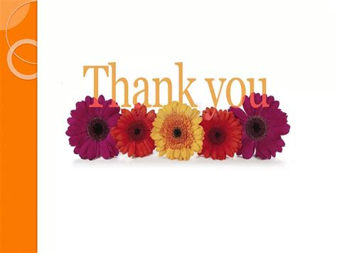 Presentation On Scbdebugreset Of Arm Cortex Processor Pptx