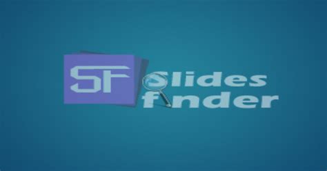 free download overview of computers and programming languages powerpoint presentation slides