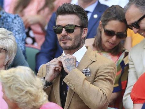 Así funciona el sex appeal Mujerhoy