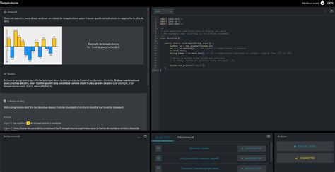 mise en place de tests unitaires sur codingame blog d un ingénieur