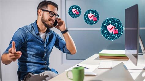 Master Course In Cybersecurity Mesh Architecture Csma 101 Coupon Comidoc