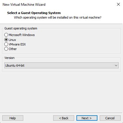 Cómo instalar Eve NG en VMware Workstation No Solo Hacking