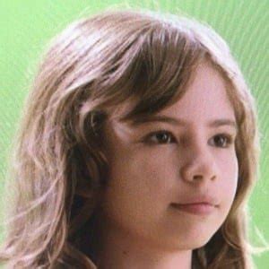 Lotus Blossom Actress Age Biography Height Personal Life Net Worth Facts