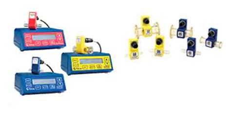 Aldax Everything For Your Medical Analytical Instrumentation