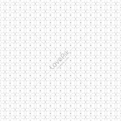 아름 다운 배경으로 완벽 한 꽃 패턴 사진 사진 무료 다운로드 Lovepik