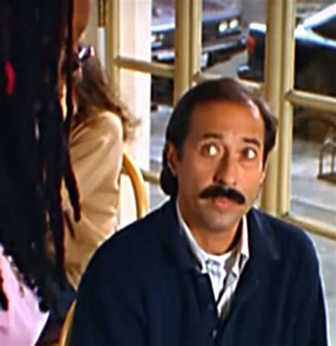 José Luis Hidalgo Posted On Linkedin