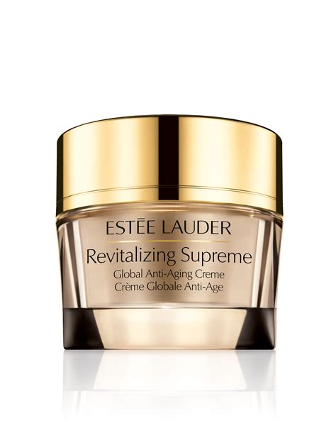 Estee Lauder Revitalizing Supreme 30 ML - Sevil Parfümeri