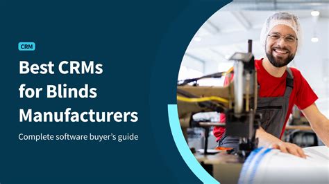 Top 10 Best Manufacturing Workflow Software For 2025 — Method