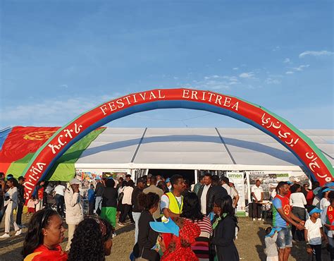 Daily R Eritrea2
