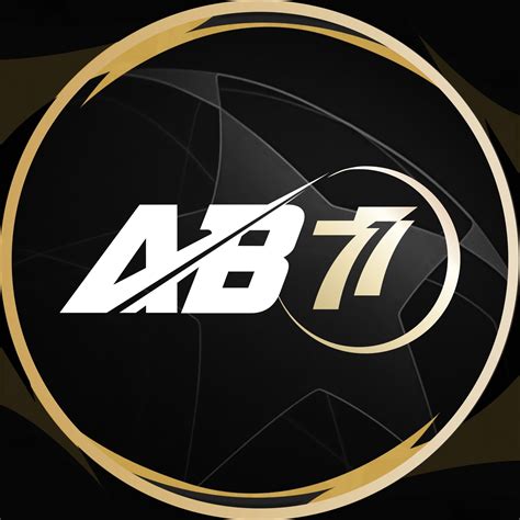 Đại Lý Ab77