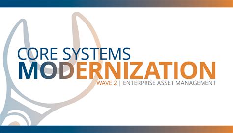 Oracle Maintenance Building A More Connected Enterprise Blue Nation Online