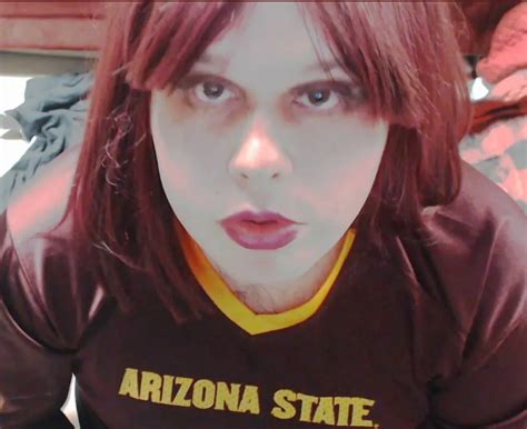 Red Day 16 Pics Xhamster Red Day 16 Pics Xhamster