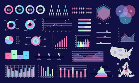 Building An Interactive Eda Dashboard With Plotly By Pradum Shukla