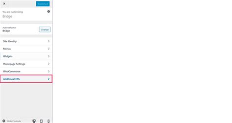 So ändern Sie Die Textfarbe In Wordpress Moyens I O