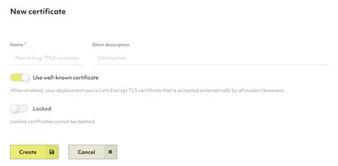Upsert High Level Operations Aql Arangodb Documentation