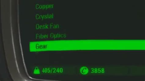 Cheats For Pc Fallout 4 Have Been Exposed Gamewatcher