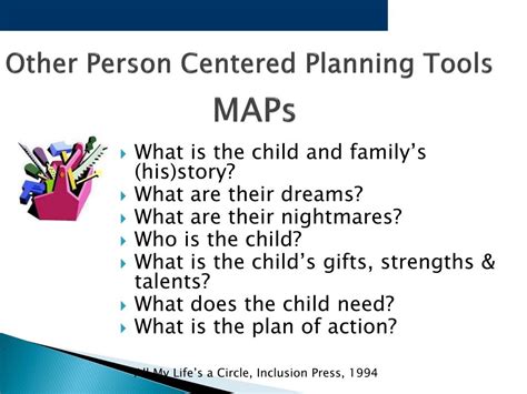 Ppt Person Centered Planning Powerpoint Presentation Free Download Id 1988085