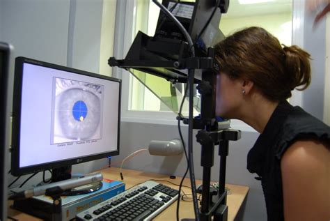 Sentigaze Sdk Real Time Eye Movement Tracking Using Webcam And Pc Steemhunt