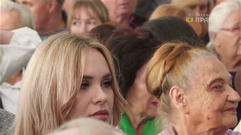 Игорь Воронин вступил в должность главы Волжского Youtube